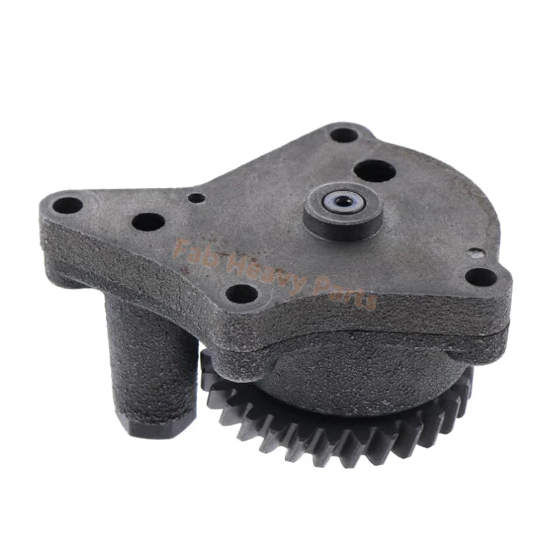 Oil Pump 4901216 4900567 for Cummins Engine A1400 A1700 A2000 A2300 ...