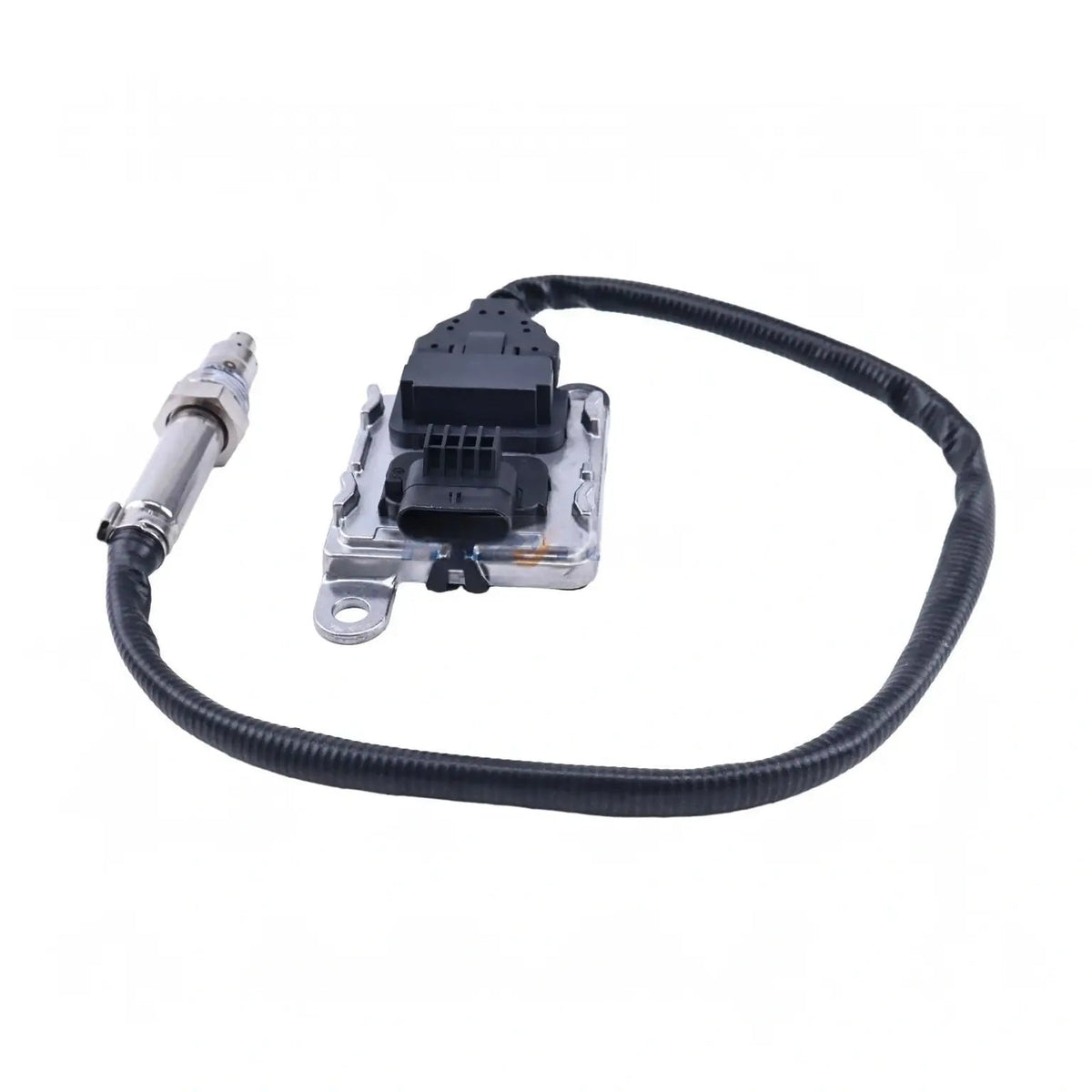 Oxygen Sensor NOX Sensor A0009058011 for Mercedes Benz Sprinter 2500 ...
