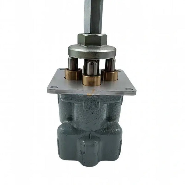 Pilot Valve 9071984 9107499 for Hitachi Excavator EX60-1 EX90 EX100-1 ...