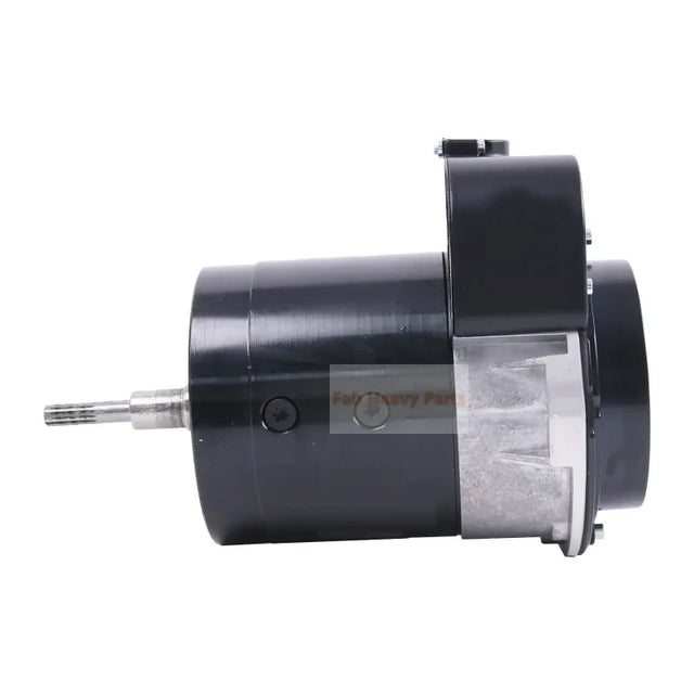 Drive Motor 140-32-4001 70001657 For JLG Lift 2030ES 2630ES 2646ES ...