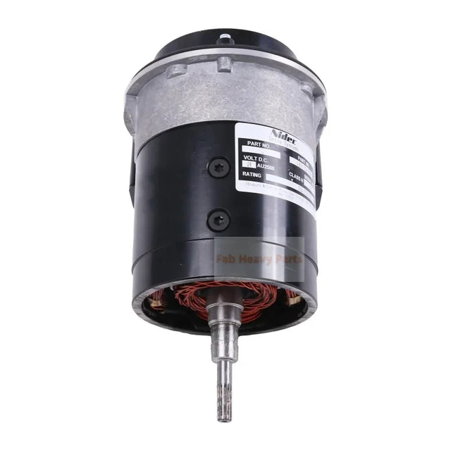 Drive Motor 140-32-4001 70001657 For JLG Lift 2030ES 2630ES 2646ES ...