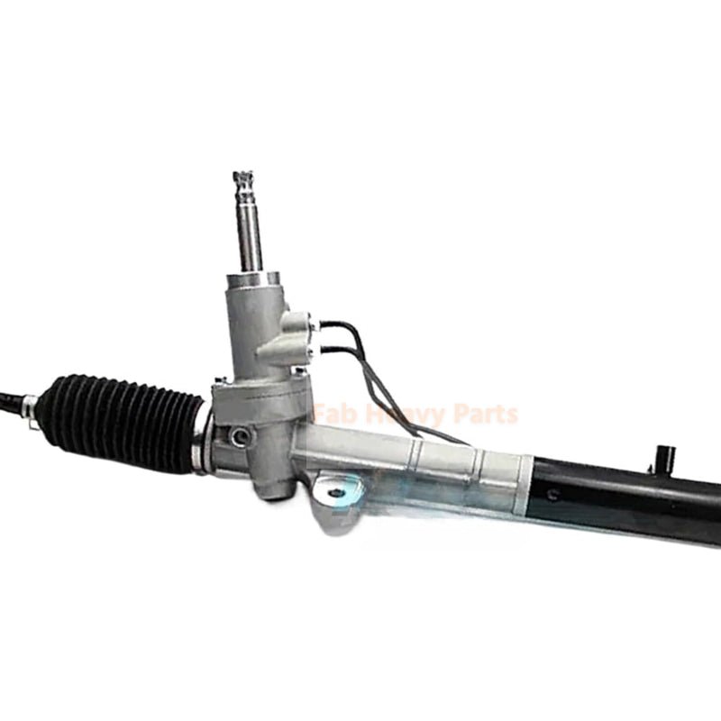 パワーステアリングラック 57700-3W000 577003W000 577002S000 57700-2S000 ヒュンダイ Ix35 ...