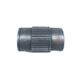 Power Take-off Shaft 4644311005 for ZF Transmission Gearbox 4WG180 4WG ...