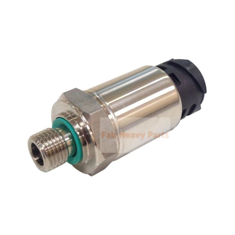 Pressure Sensor 1607852293 for Atlas Copco Air Compressor XAS750 ...
