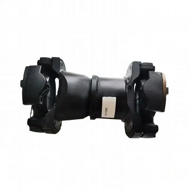 Propeller shaft VOE15013308 for Volvo Off-Road Truck A35E A40E A35F ...