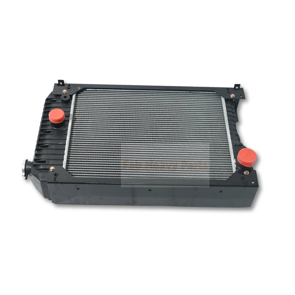 Radiator MN4223107981 2486F103 236-7766 Fits For Caterpillar CAT ...