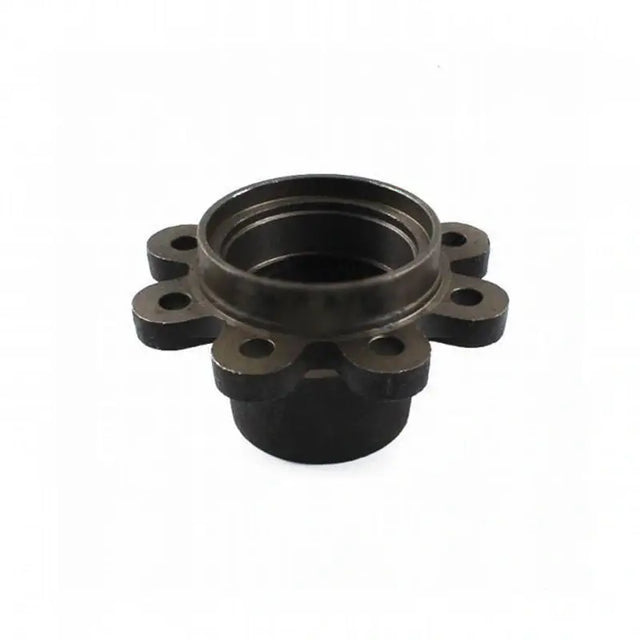 Rear Axel Hub A73J4-32151 for Heli Forklift H2000/G CPD20-35 – Fab ...