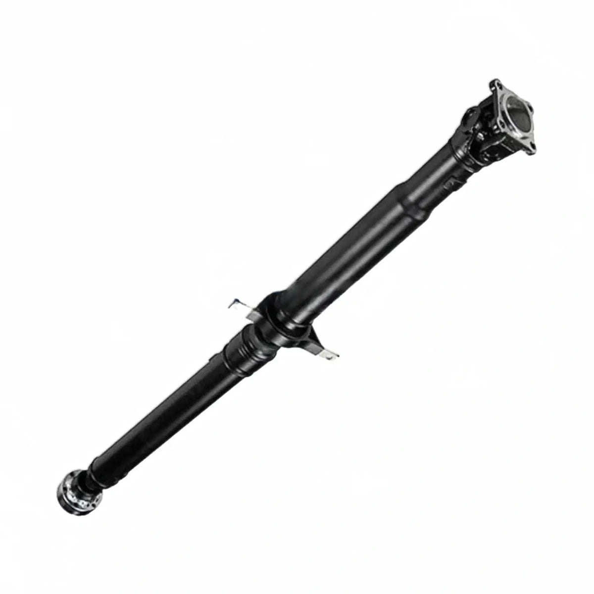 Rear Driveshaft Prop Shaft Assembly LR049407 for Land Rover Discovery ...