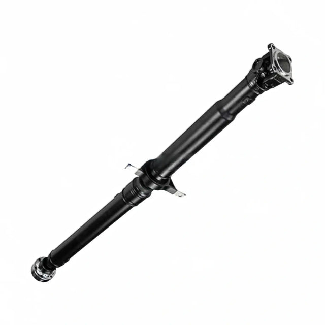 Rear Driveshaft Prop Shaft Assembly LR049407 for Land Rover Discovery ...
