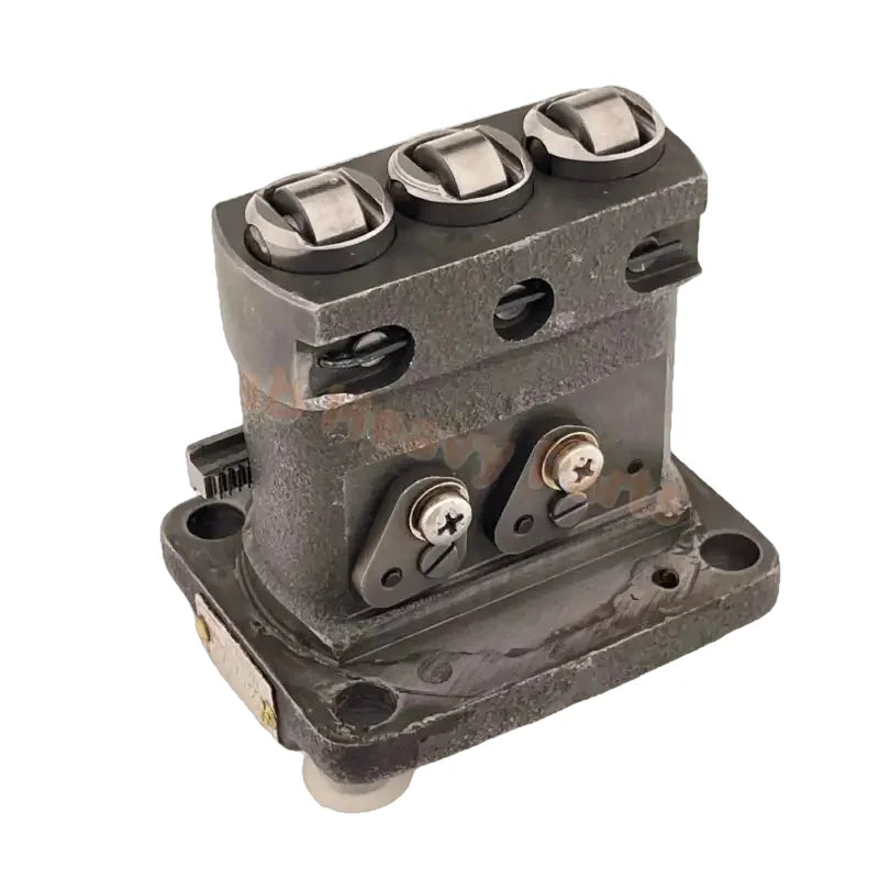 Yanmar 3TNA72 engine parts – Fab Heavy Parts