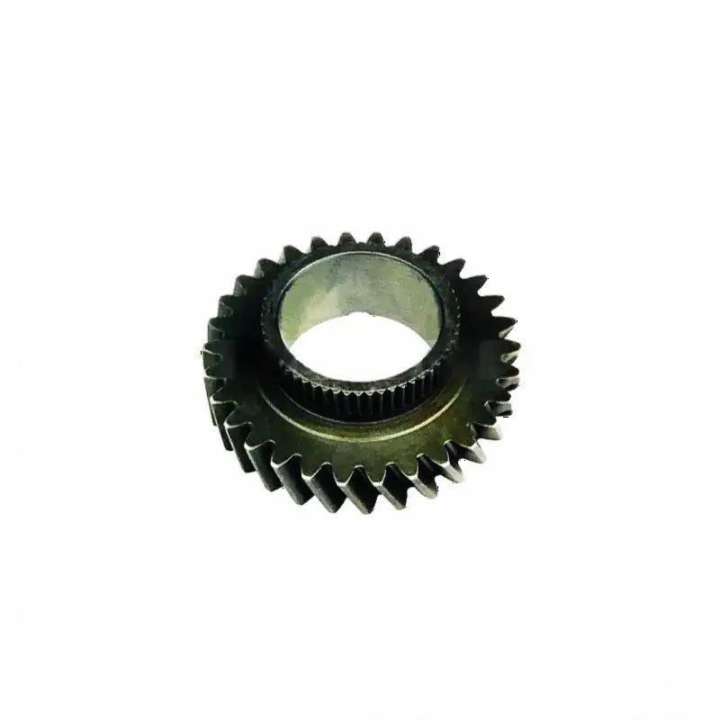 Reverse Gear 12N43-42281 for TCM Forklift FD20C3 FD20C4 FD20W3 FD25C3 ...