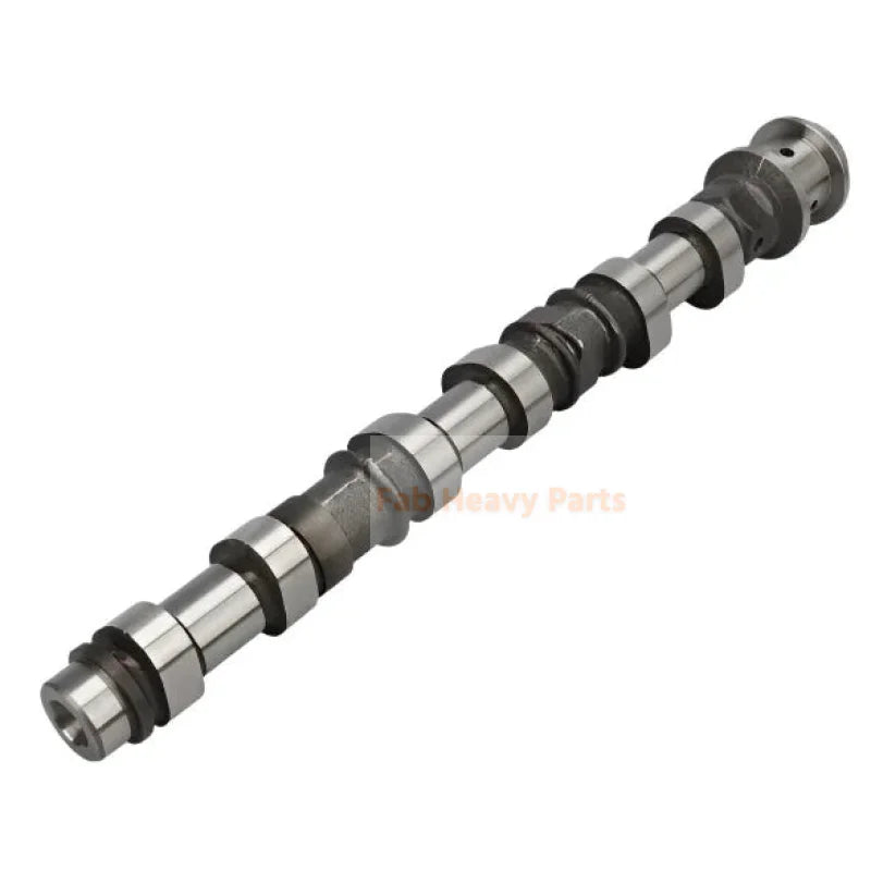 RH Right Intake Camshaft 05184380AF 5184380AF Fits for 11-18 Chrysler ...