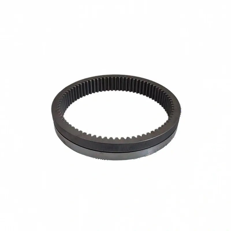 Ring Gear VOE17247015 for Volvo Loader L110E L110F L110G L110H L120D ...