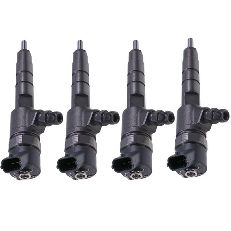 Fab Heavy Parts Quality New Parts for Excavators Tractors Loaders