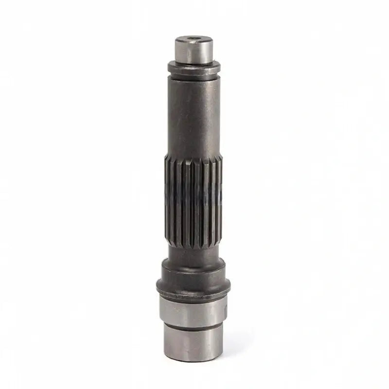 Shaft VOE14505039 for Volvo Excavator EC55 EC55B EC55C EC55E EC60C ...