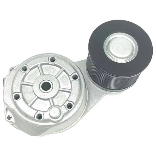 Belt Tensioner 219-7489 2197489 Fits for Caterpillar CAT D8N 966H 972H ...