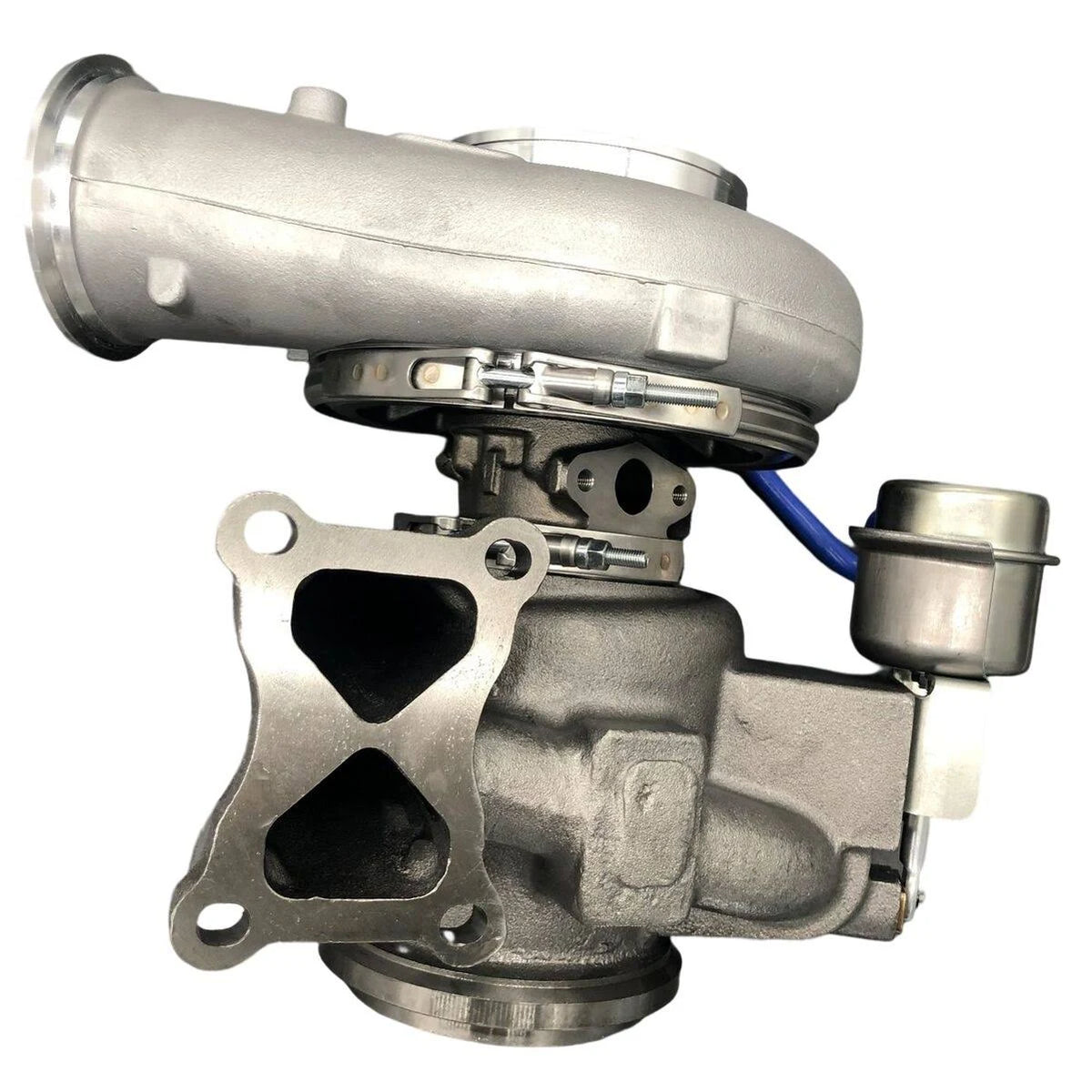 Turbocompresor GT4294 714788-5001 23528065 714788-5005 703767-5006 para ...