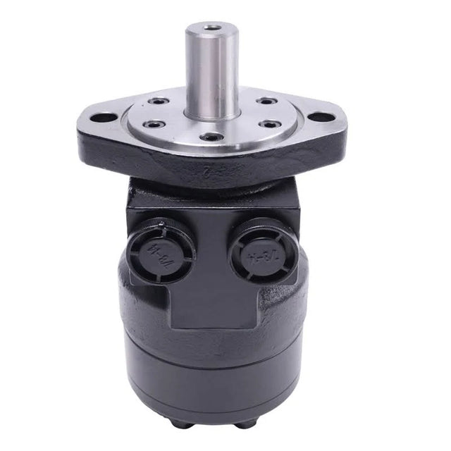 Hydraulic Motor TB0165AS100AAAA TB0165AS100AAAB Replaces Parker TB TE ...