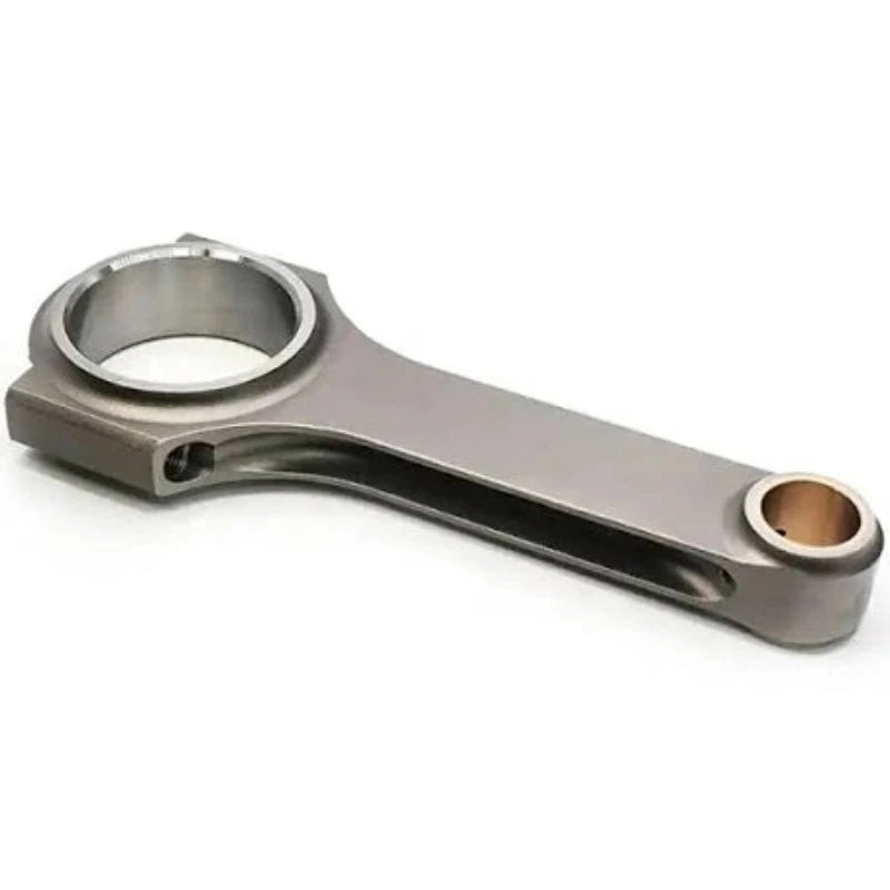 Connecting Rod for Toyota 3SZ 3SZVE 3SZ-VE Engine - Fab Heavy Parts