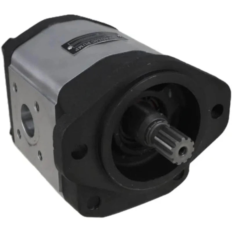 Hydraulic Pump AL156335 Al156335 Fits for John Deere 6415 6430 6605 66 ...