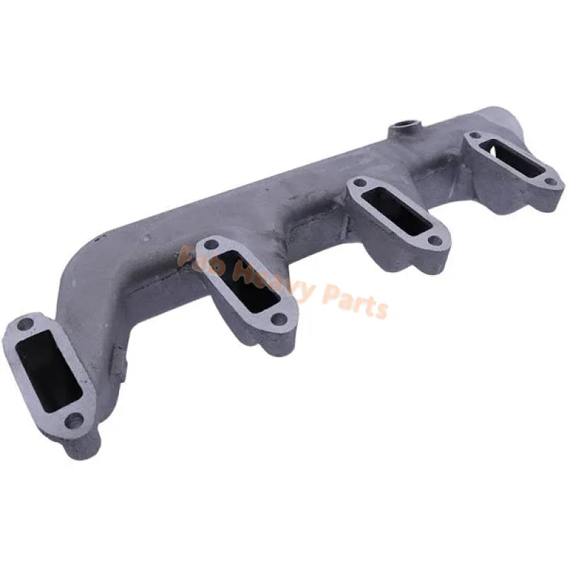 Intake Manifold 02134712 for Deutz Engine F4L912 F4L913 D4L914 – Fab ...