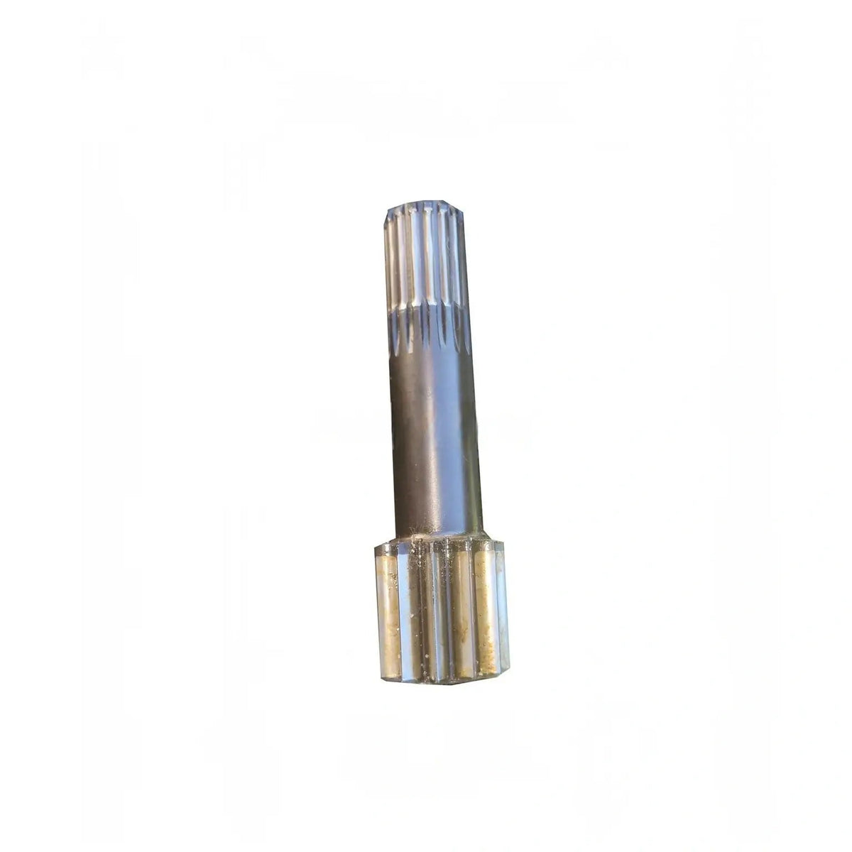Sun Gear 165-5864 voor Caterpillar CAT-motor C4.4 C4.2 C3.4B 3064 3054C ...