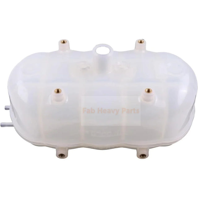Surge Tank AT322957 Fits John Deere Engine 4045 6068 6090 Loader 310K ...