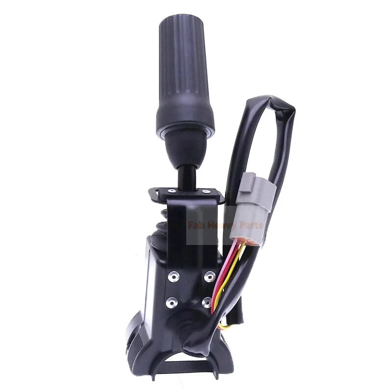 Switch VOE11709756 Fits for Volvo Backhoe Loader BL60 BL60B BL61 BL61B ...