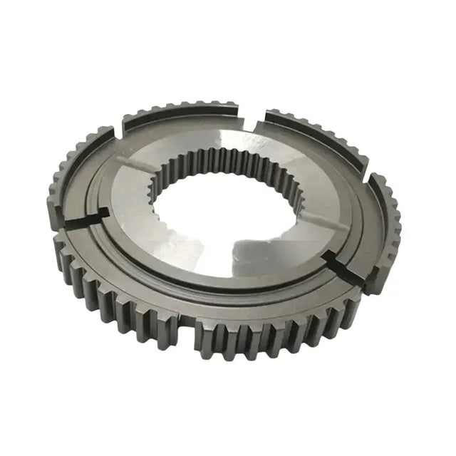 Synchronizer Hub 3RD/4TH 1316 304 162 for ZF Transmission 16S220 16S22 ...