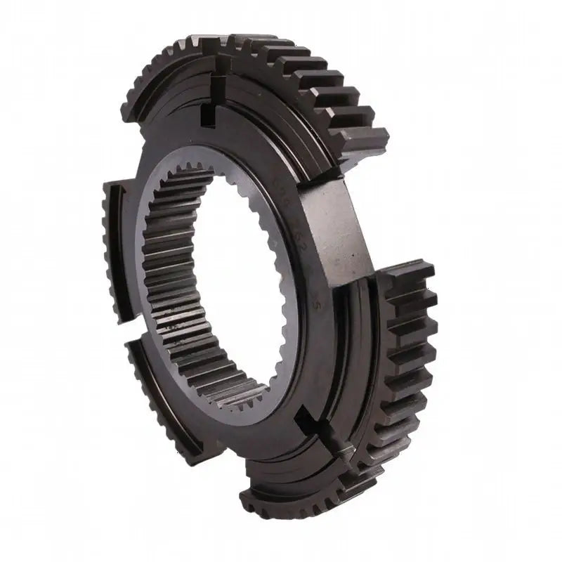 Synchronizer Hub 694 262 0335 for Mercedes-Benz Gearbox Transmission G ...