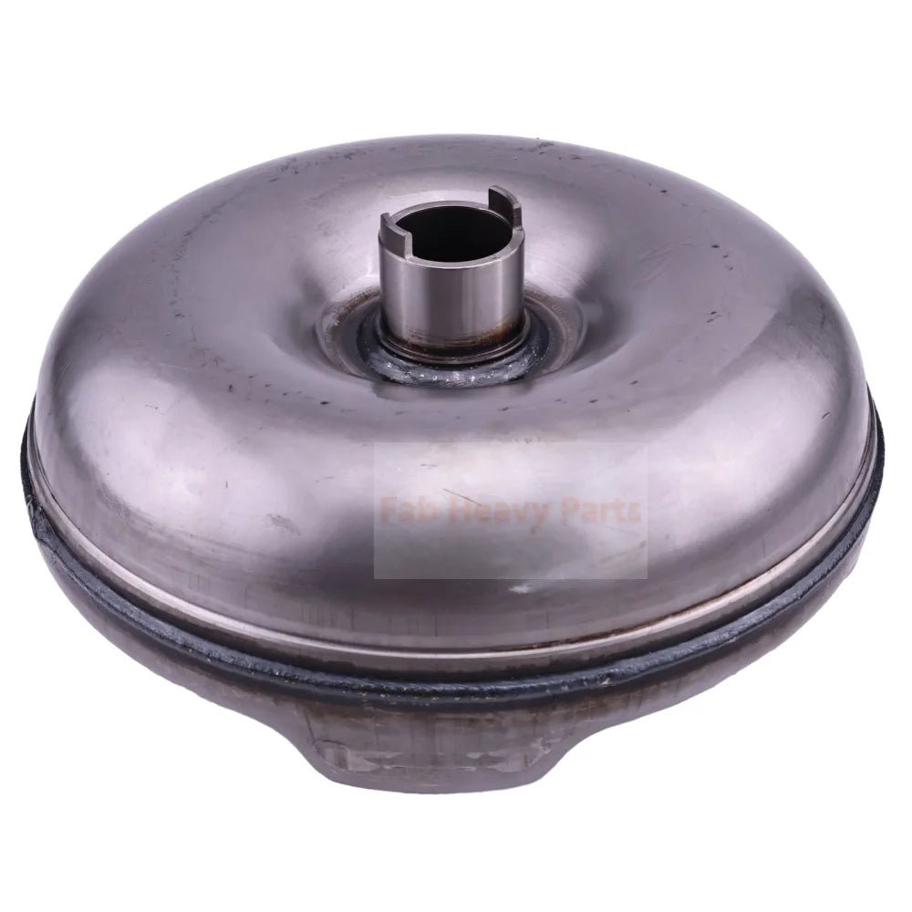 Torque Converter 103293A1 Fits for Case Backhoe Models 580C 580D 580 ...