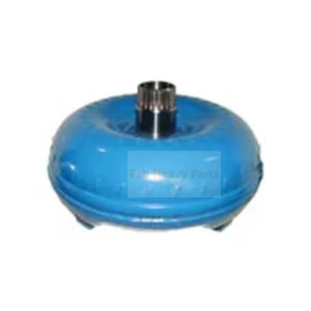 Torque Converter 3153843 Fits for TLD Belt Loader NBL for Graziano ...