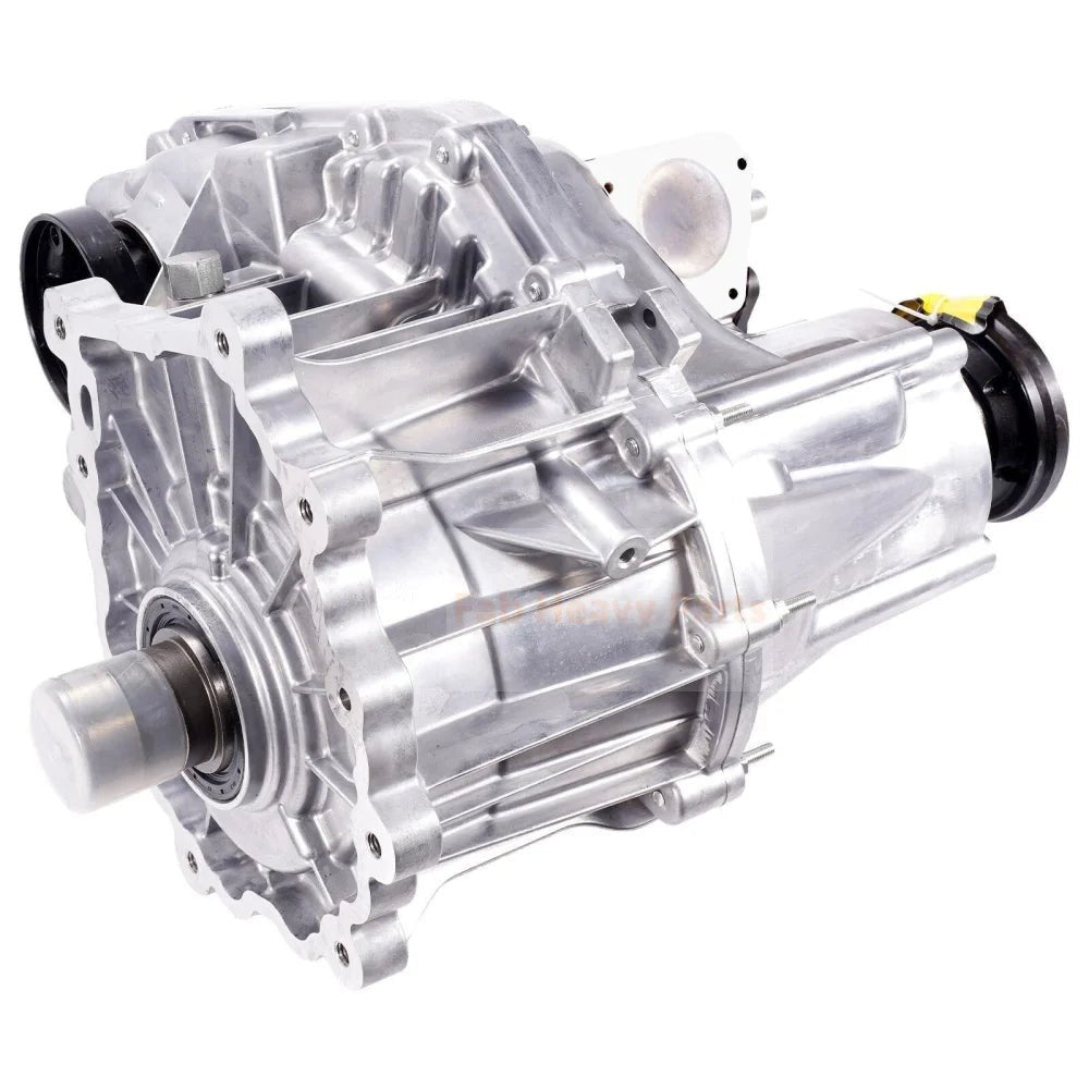 Transfer Case 5038879AB 05038879AB 05038879AA 5038712AA Fits for Jeep ...
