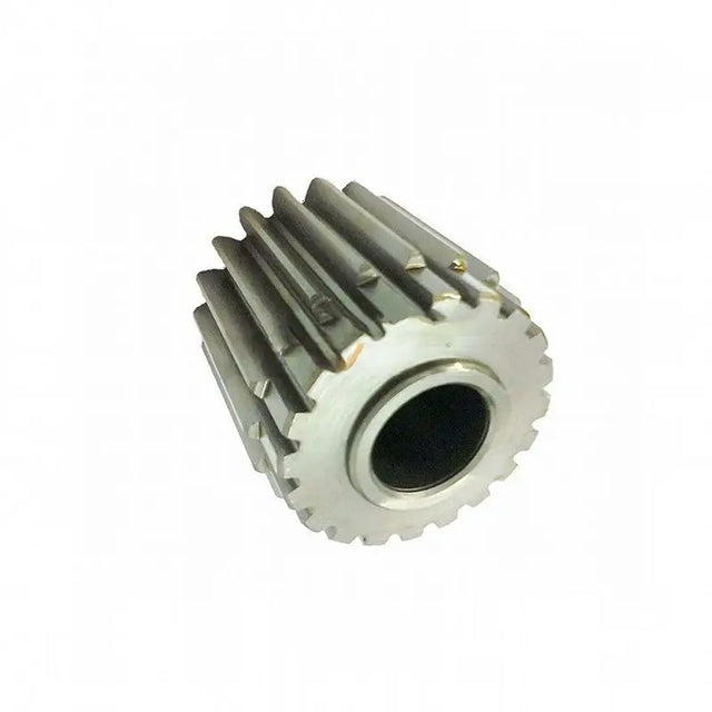 Travel Motor Sun Gear XKAQ-00011 for Hyundai Excavator R170W-7 R170W-7A ...