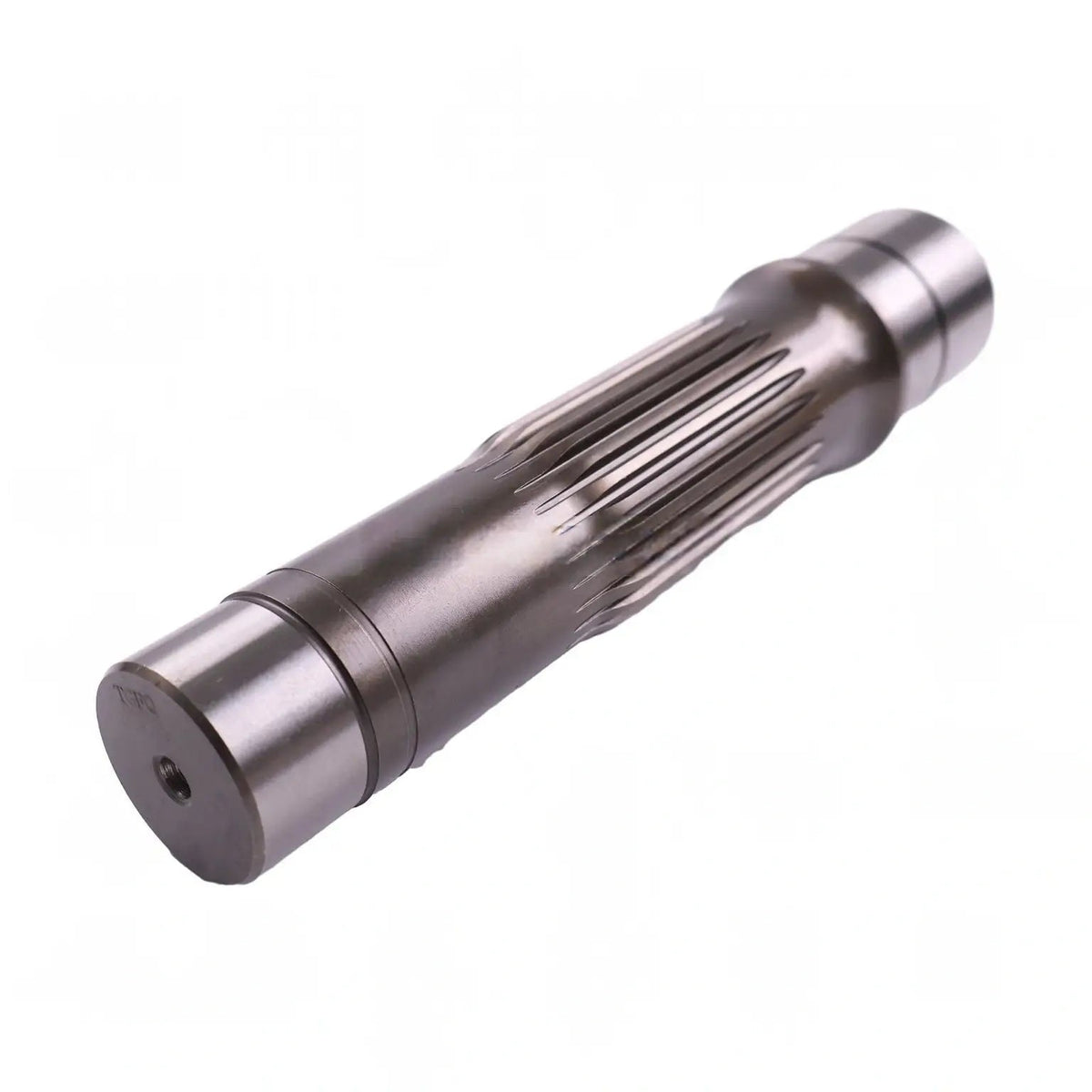 Traveling Motor Drive Shaft 2049166 for Hitachi Excavator ZX450 ZAXIS ...