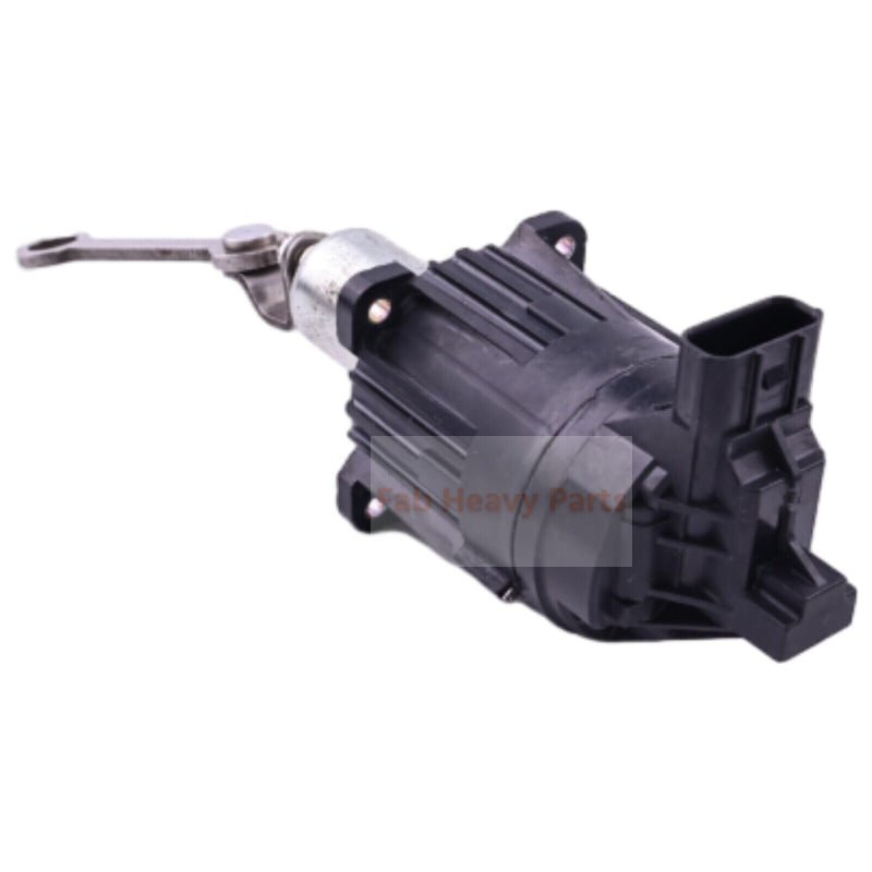 Turbo Actuator 49373-19111 Fits For Mitsubishi TD04L6 Honda 2KR 2LX 2SV ...