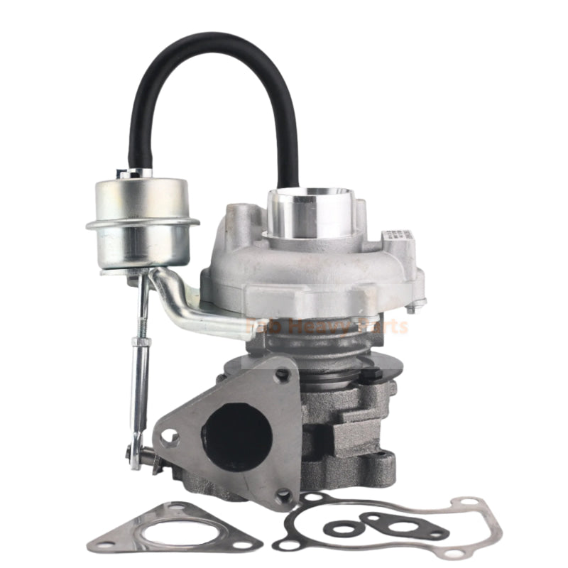 Turbo GT1544 Turbocharger 754-42310 Fits for Lister Petter Engine LPWT ...