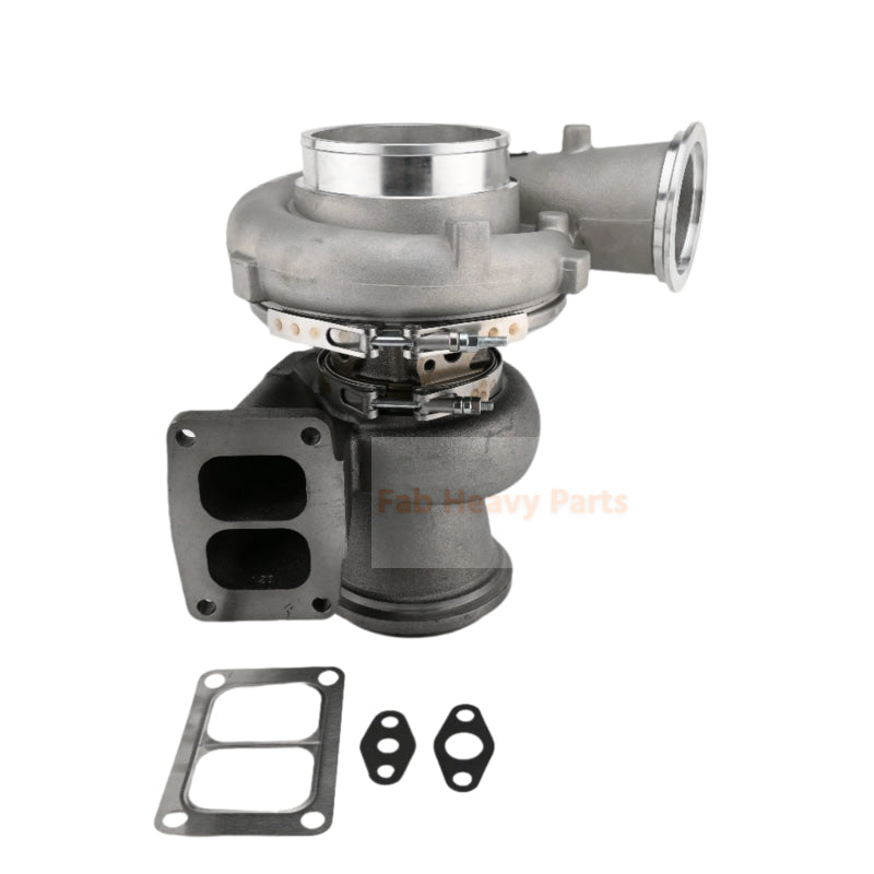 Turbo GT4294 GT429401L Turbocharger 135-5392 1355392 Fits for Caterpil ...