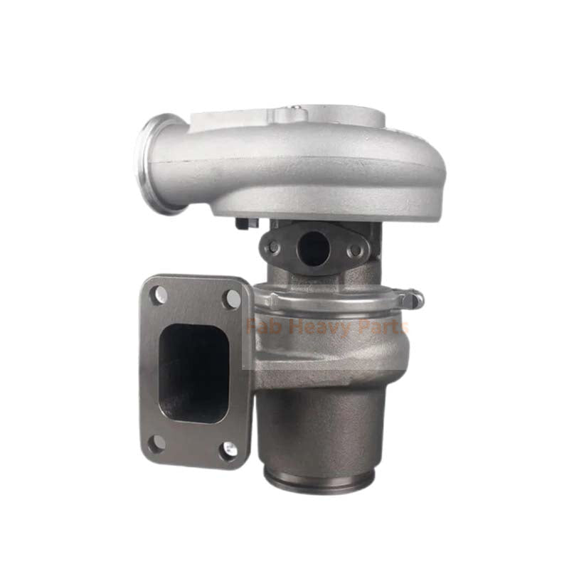 Turbo HX30 Turbocharger 4039338 Fits for Cummins Engine B4.5 – Fab ...