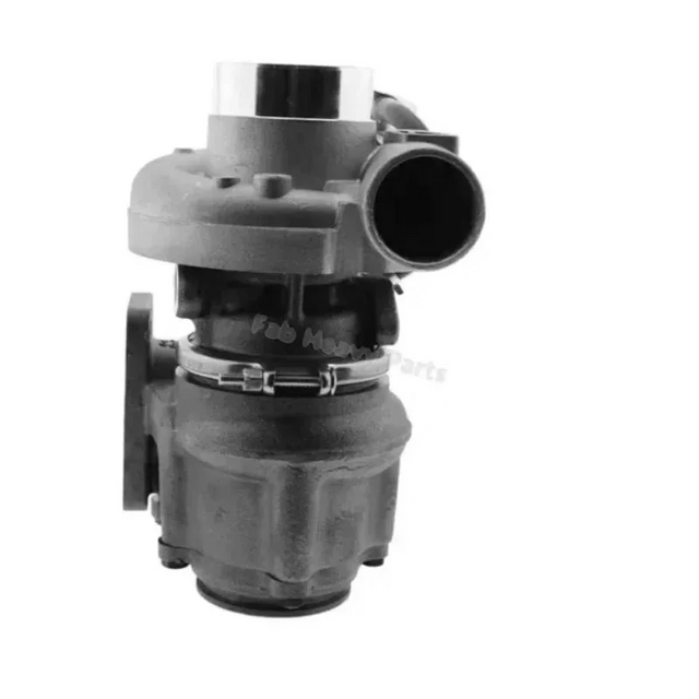 Turbo HX30W Turbocharger 3592206 Fits for Cummins Engine 4BT 4BTA 4BT3 ...
