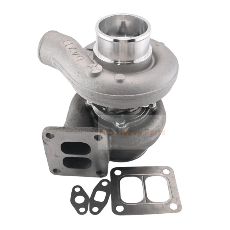 Turbo S200 T350-04 Turbocharger RE60074 Fits for John Deere Engine 6068 ...