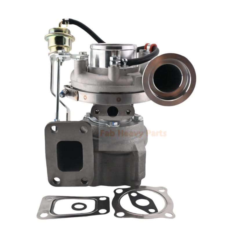 Turbo VOE 20873313 20873313 Turbocharger 0429-4752 Fit Volvo EC210B D6D ...
