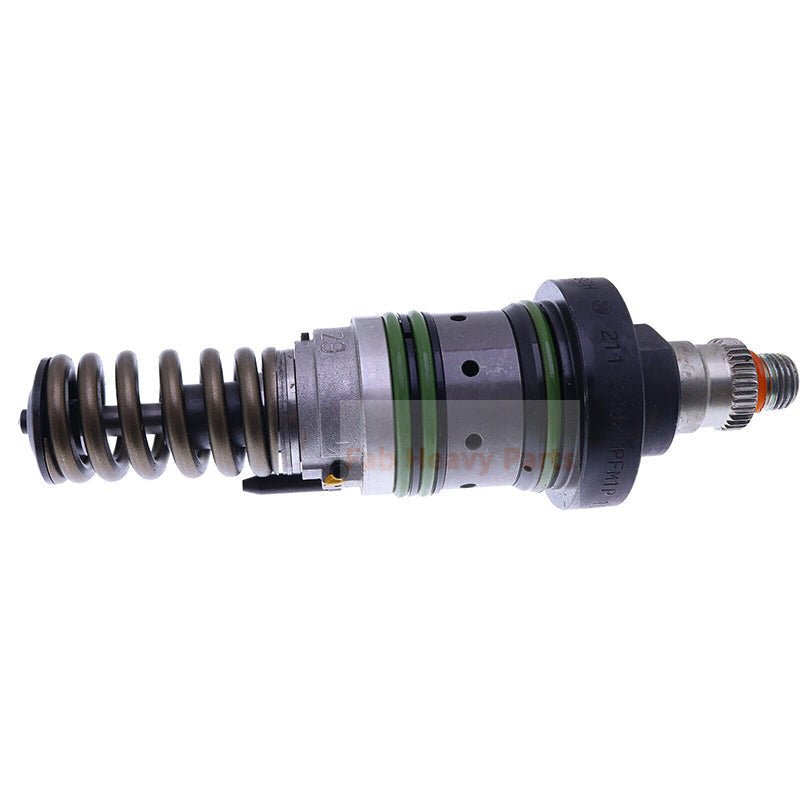 Unit Injection Pump 02111335 Fit for Deutz Engine BFM1013 - Fab Heavy Parts