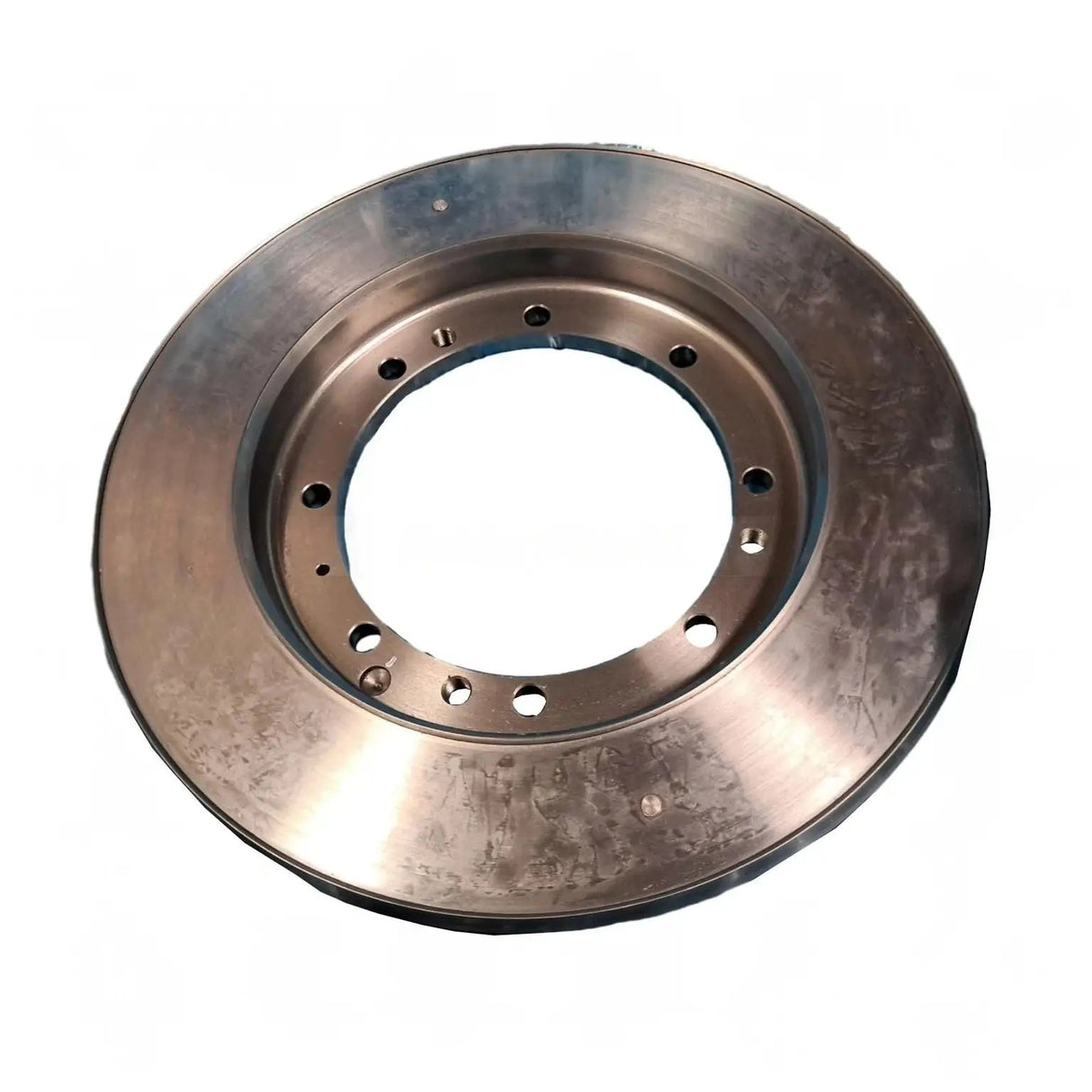Viscous Vibration Damper 3628649 3626721 3032731 for Cummins Engine ...