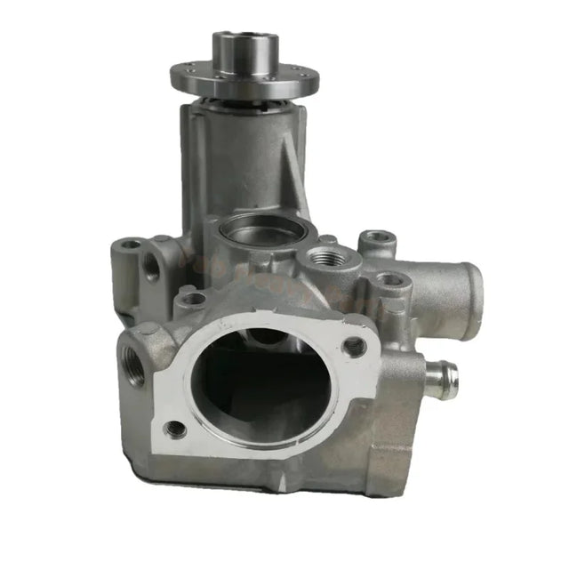 Water Pump 5-87311148-2 5873111482 for Isuzu 4LE2 Engine, Electronic I ...