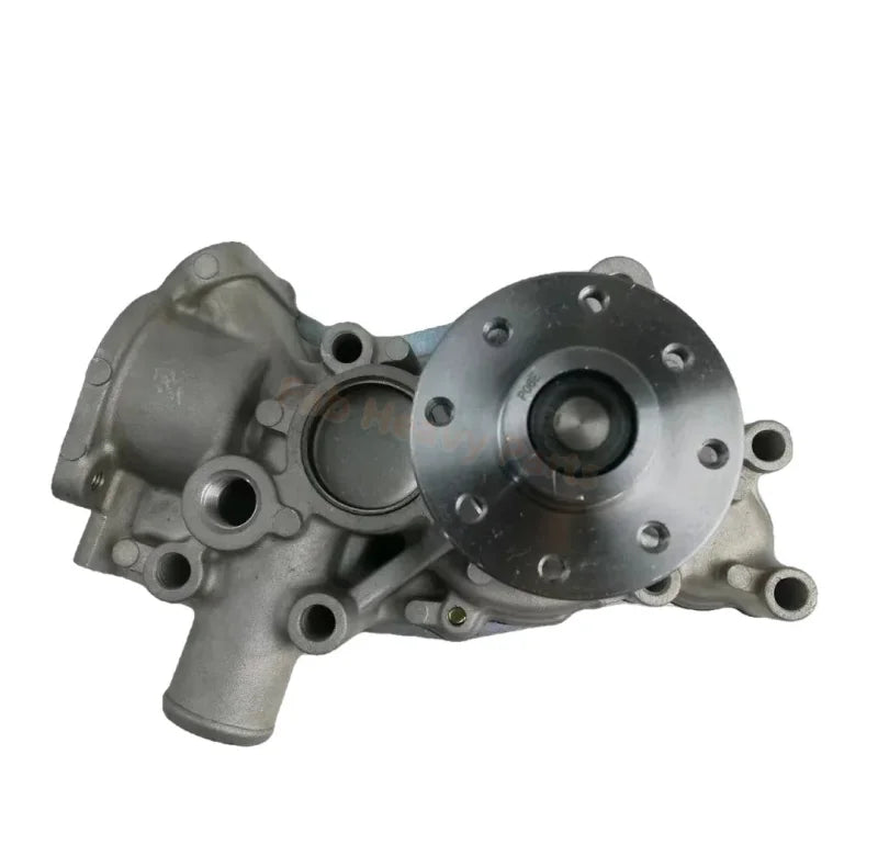 Water Pump 5-87311148-2 5873111482 for Isuzu 4LE2 Engine, Electronic I ...
