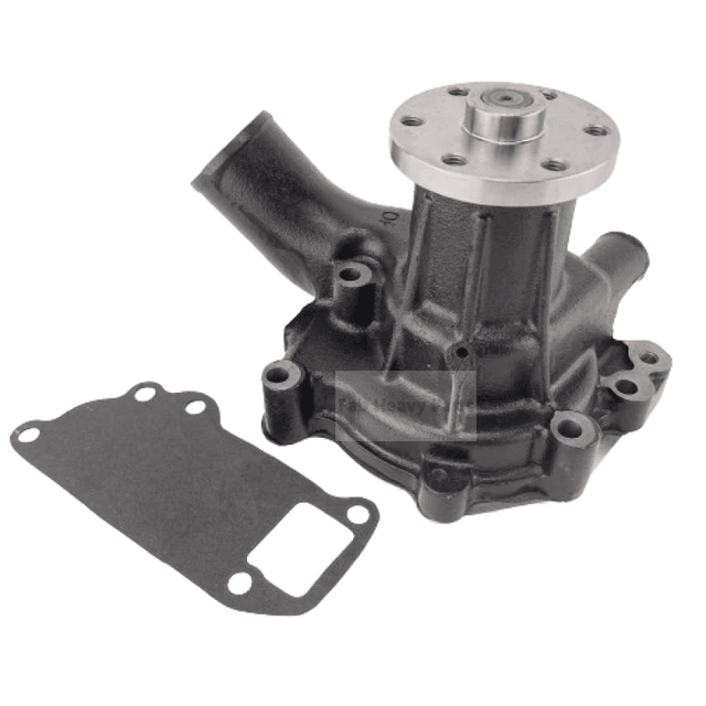 Water Pump 8-97253028-1 for Isuzu Engine 4BG1 6BB1 6BG1 6BD1 – Fab ...