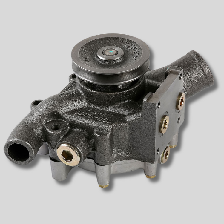 Fab Heavy Parts Quality New Parts for Excavators Tractors Loaders