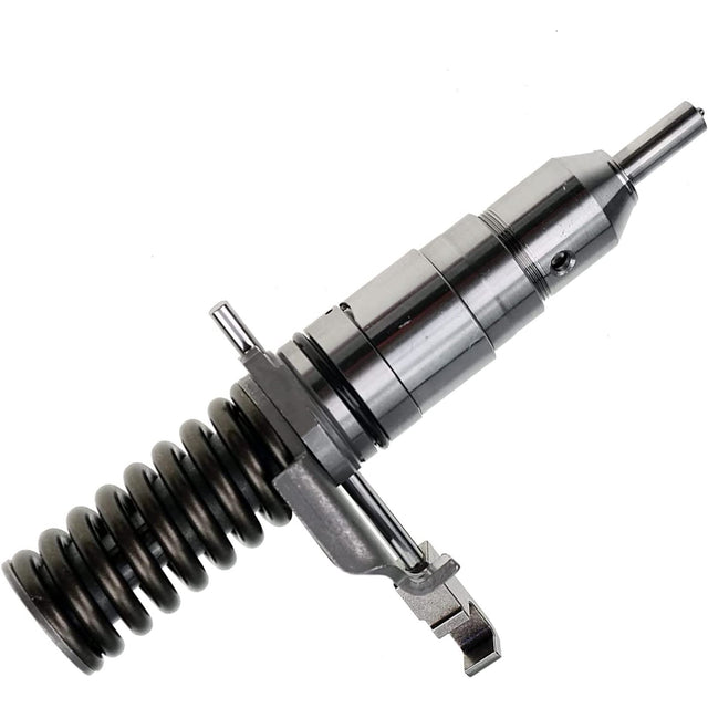 6 PCS Fuel Injector Assembly 127-8216 1278216 107-7732 1077732 Fits fo ...