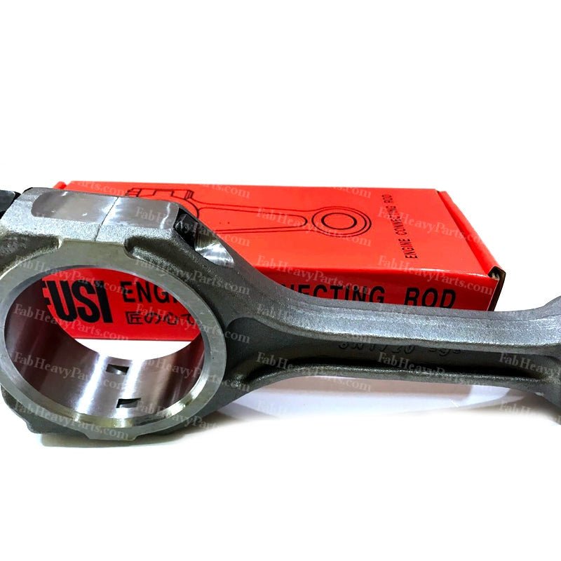1 PCS 8N1720, Con Rod Connecting Rod CAT Caterpillar 3306 Engine - Fab ...